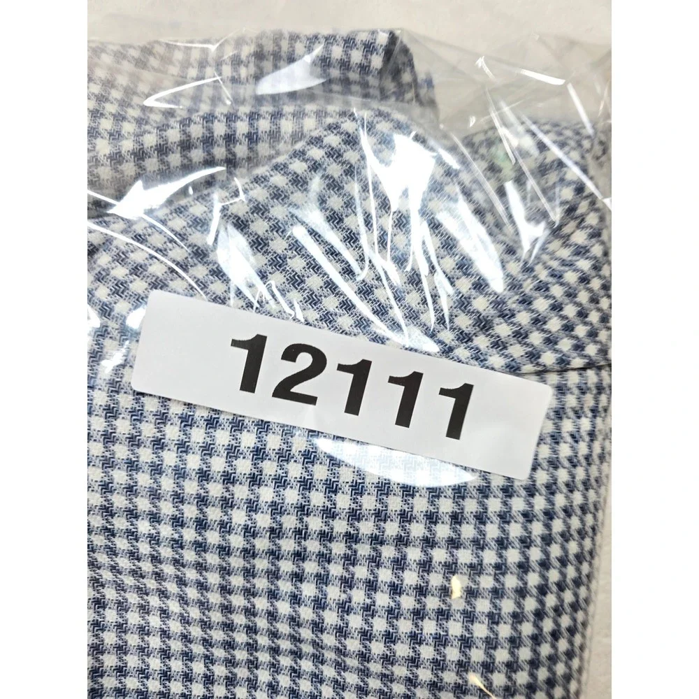 Daniel Cremieux | Suits & Blazers | Cremieux Linen Sport Coat Mens ...